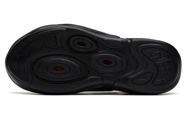 ANTA Chao Bai 1.0 Slides