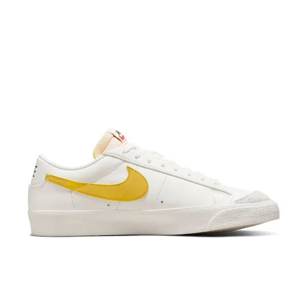 Nike Blazer Low '77 Vintage Sneakers
