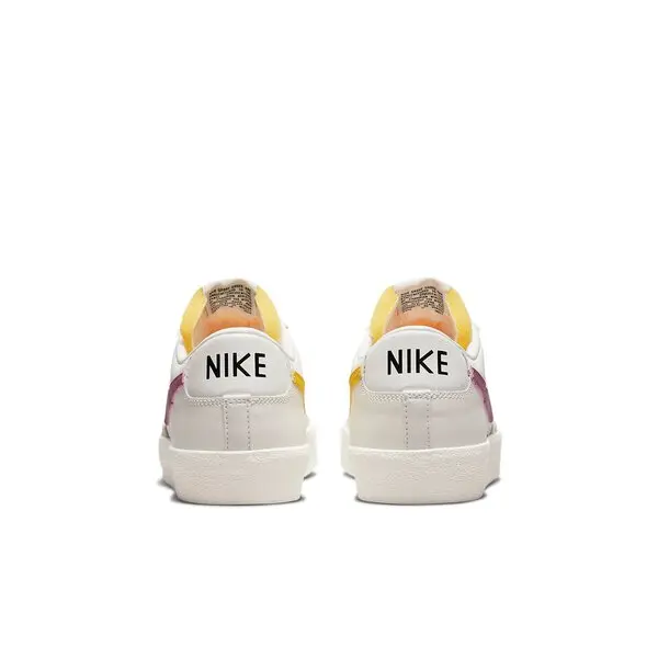 Nike Blazer Low '77 Vintage Sneakers