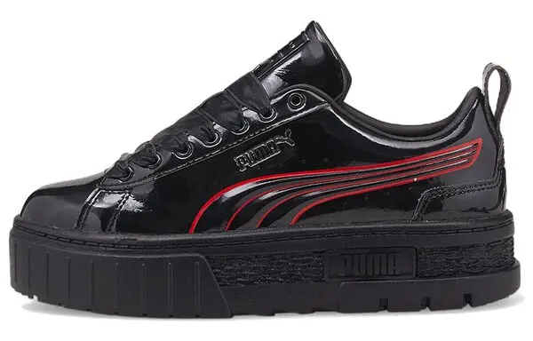 PUMA Batman X Mayze 'catwoman' Sneakers