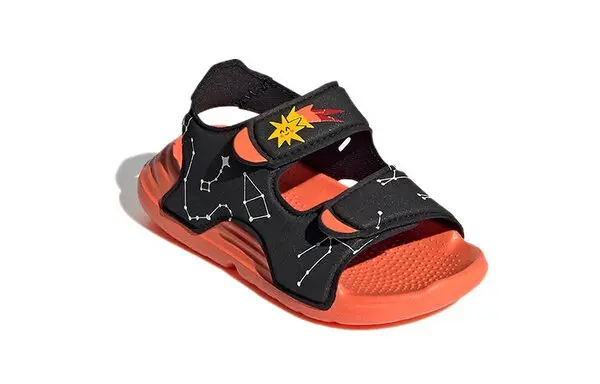 Adidas Swim Sandals
