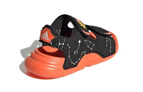 Adidas Swim Sandals