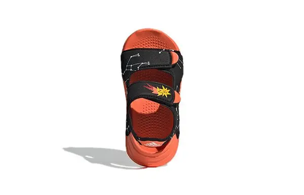 Adidas Swim Sandals