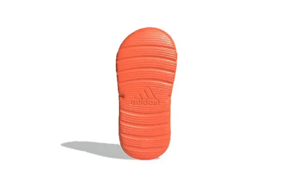 Adidas Swim Sandals