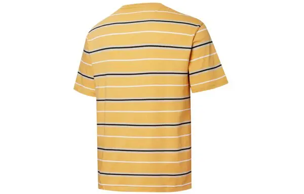 PUMA Modern Basics Advanced Tee Sports Short Sleeve