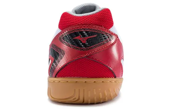 Mizuno Table Tennis Athletic Shoes