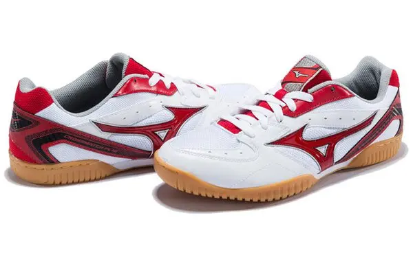 Mizuno Table Tennis Athletic Shoes
