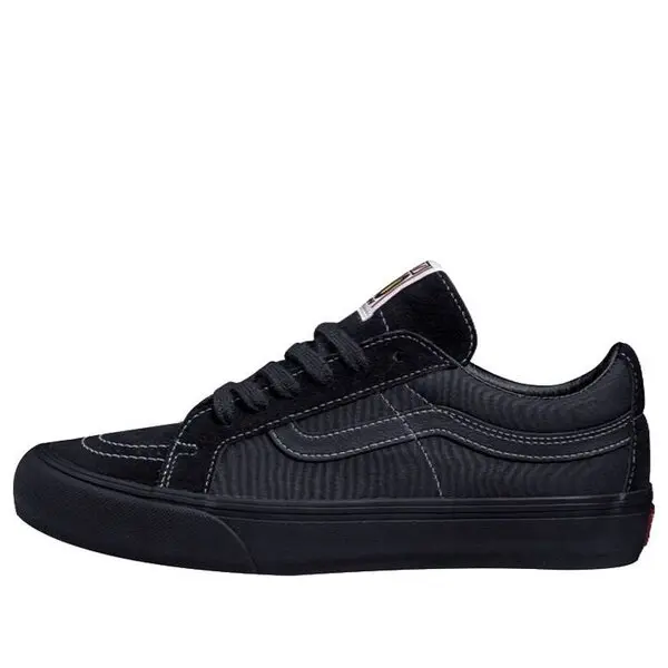 VANS Sk8-low Sf Sneakers