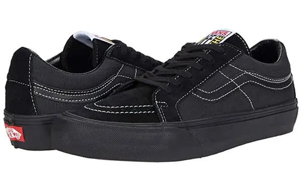 VANS Sk8-low Sf Sneakers