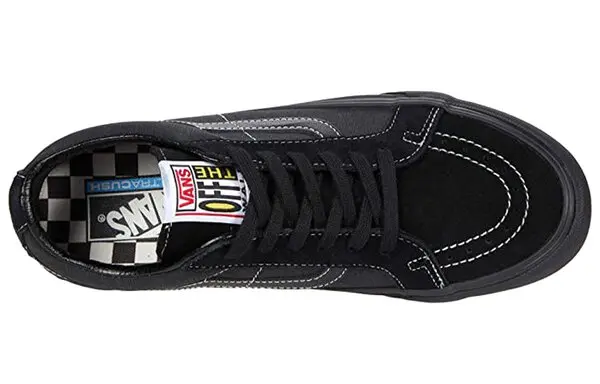 VANS Sk8-low Sf Sneakers