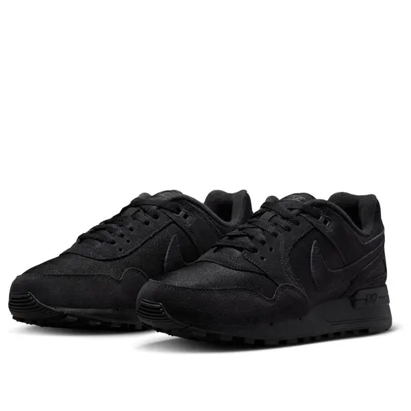 Nike Pegasus 89 - Black/photon Dust/anthracite