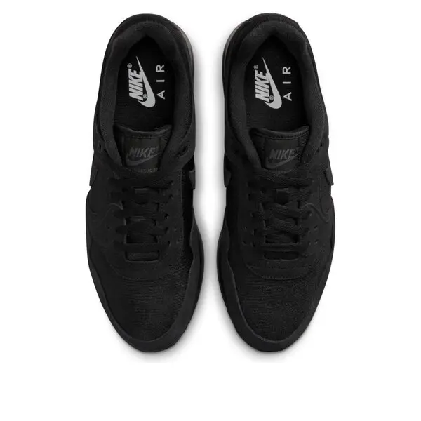 Nike Pegasus 89 - Black/photon Dust/anthracite