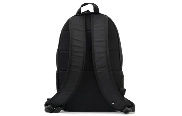JORDAN Air Jumpman Backpack - Black