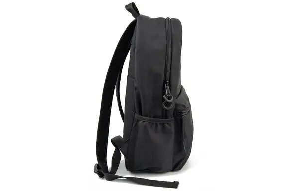 JORDAN Air Jumpman Backpack - Black