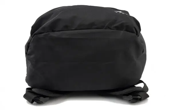 JORDAN Air Jumpman Backpack - Black