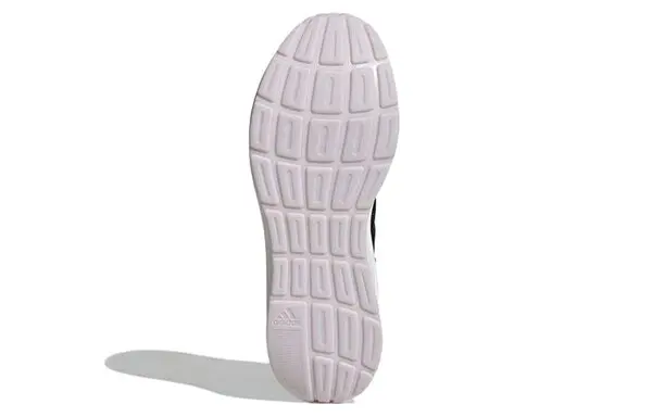 Adidas Znchill Lightmotion+ Athletic Shoes - Black