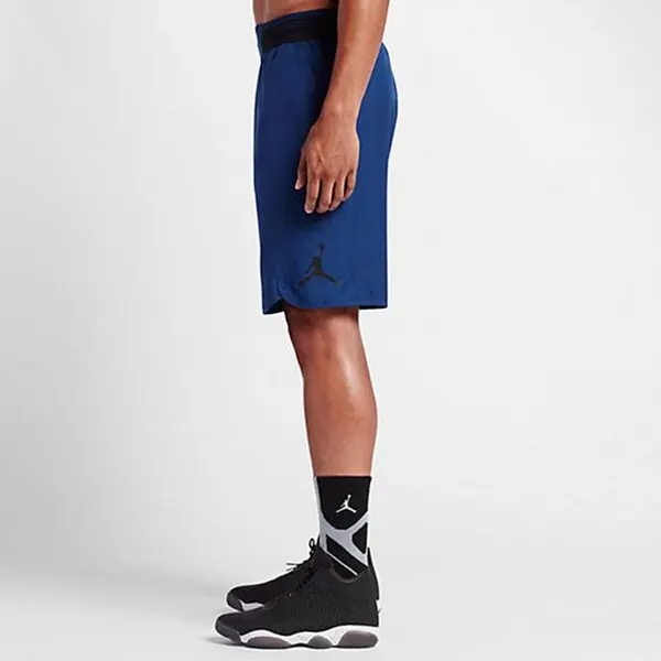 Nike Jordan Fleece Shorts