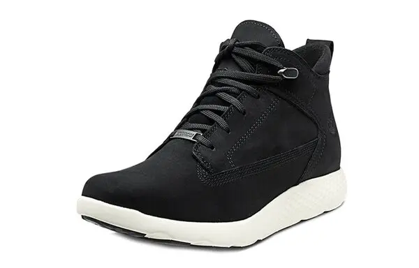 Timberland Flyroam Wp Boots