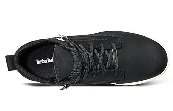 Timberland Flyroam Wp Boots