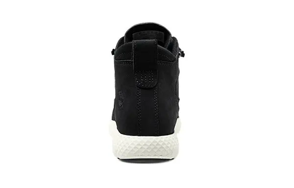 Timberland Flyroam Wp Boots