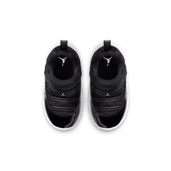 JORDAN 11 Retro Little Flex '25th Anniversary' Sneakers