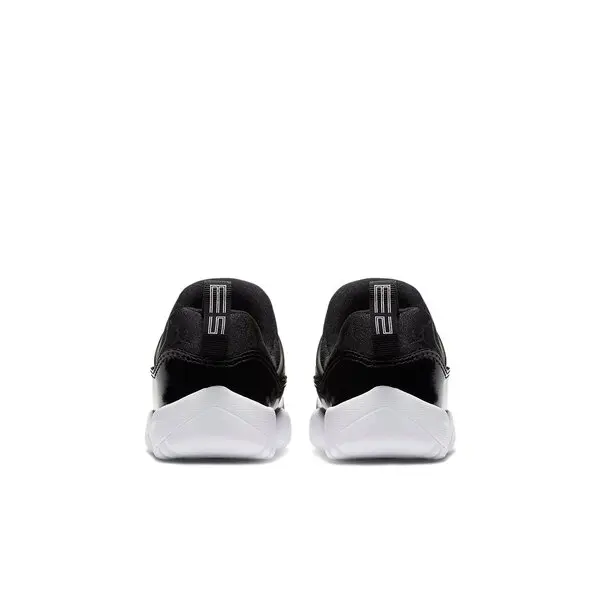 JORDAN 11 Retro Little Flex '25th Anniversary' Sneakers