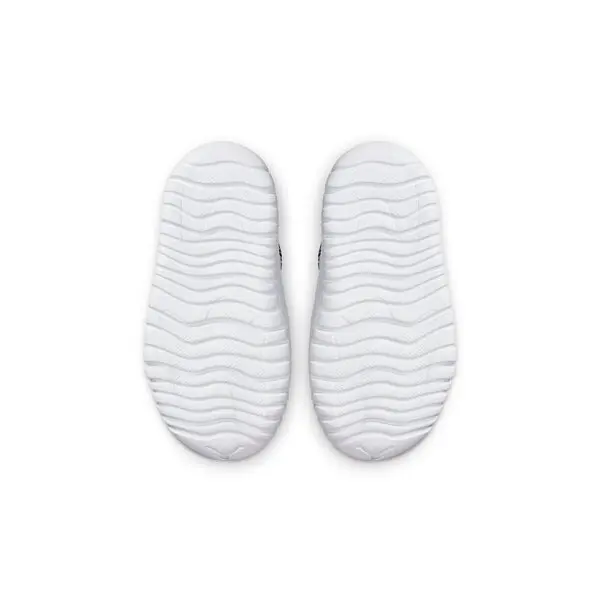 JORDAN 11 Retro Little Flex '25th Anniversary' Sneakers