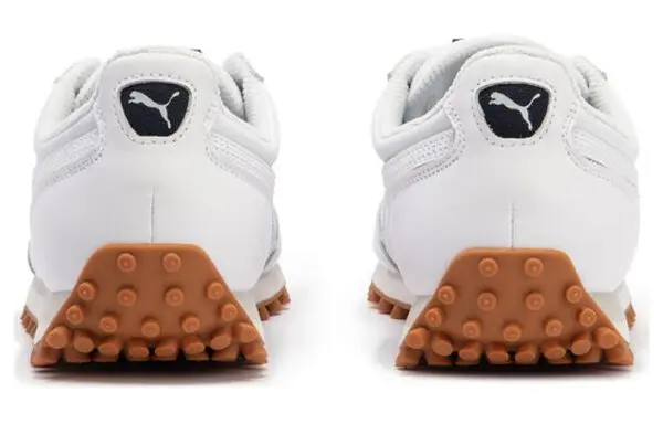 PUMA Fast Rider Sneakers