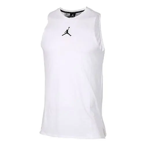 JORDAN Air 23 Alpha Dri-fit Training Top