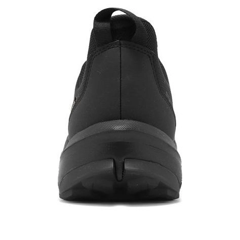 Adidas Ax4 Gore-tex - Core Black/core Black/grey Four