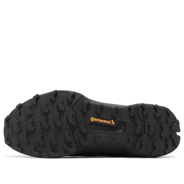 Adidas Ax4 Gore-tex - Core Black/core Black/grey Four
