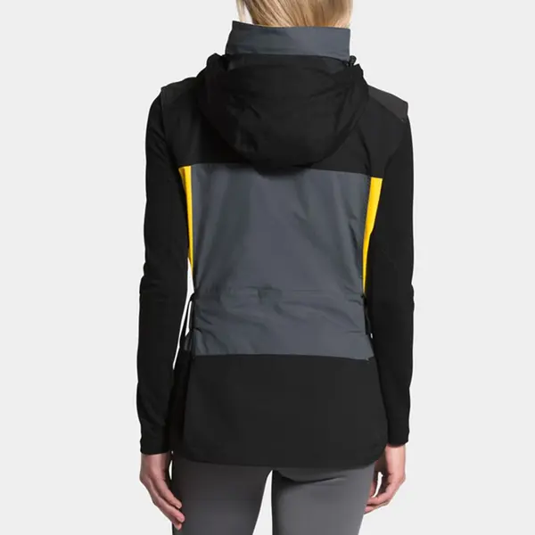 The North Face Steep Tech Vest