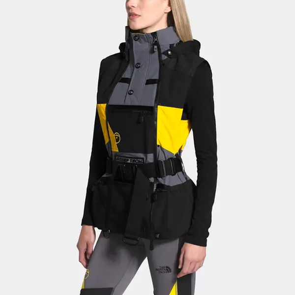 The North Face Steep Tech Vest