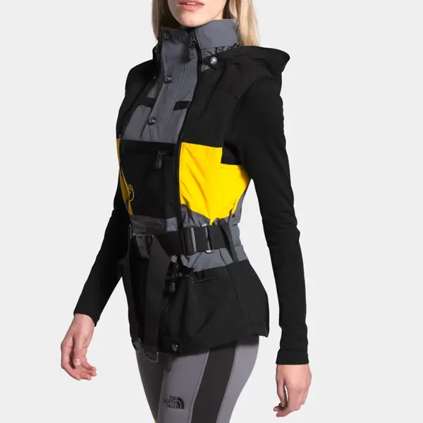 The North Face Steep Tech Vest