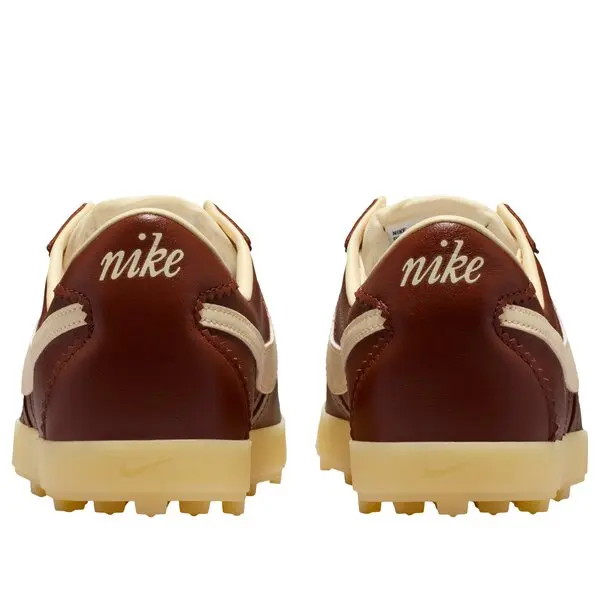 Nike Astro Grabber Sneakers - Cinnamon/sail