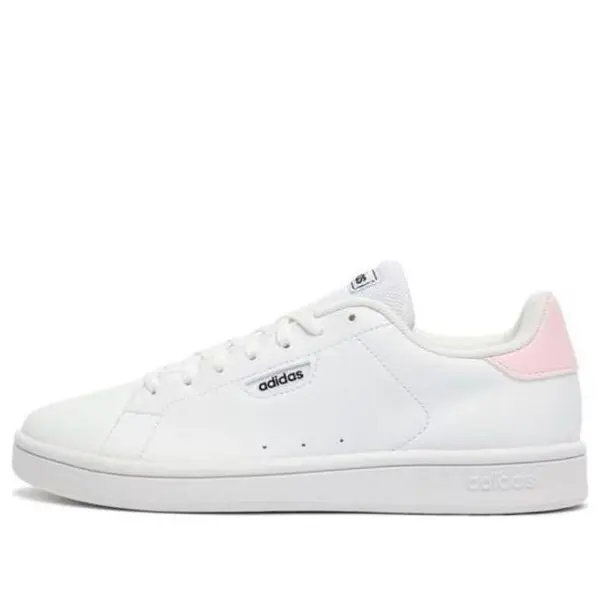 Adidas Court Sneakers