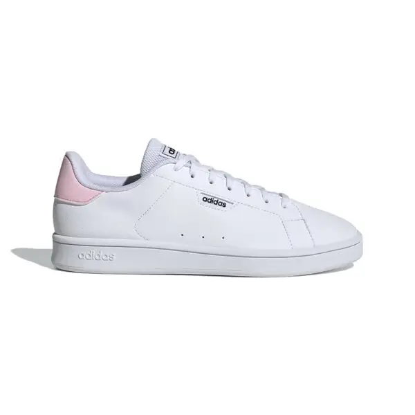 Adidas Court Sneakers