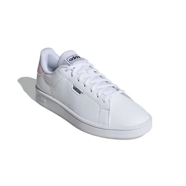 Adidas Court Sneakers