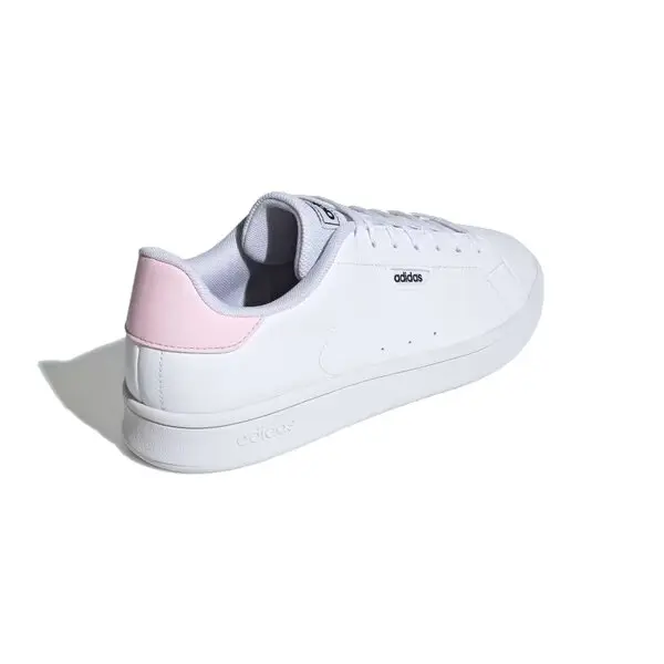 Adidas Court Sneakers