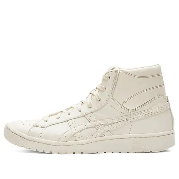 Asics Gel-ptg Mt High Top Sneakers
