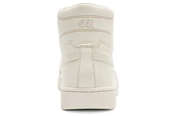 Asics Gel-ptg Mt High Top Sneakers