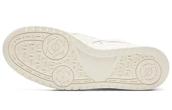 Asics Gel-ptg Mt High Top Sneakers
