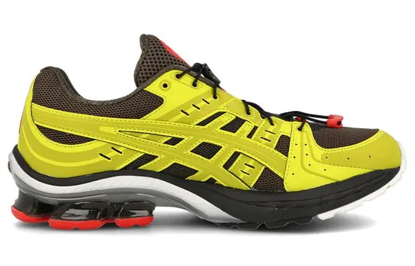 Asics X Affix Works Gel-kinsei 'kelp