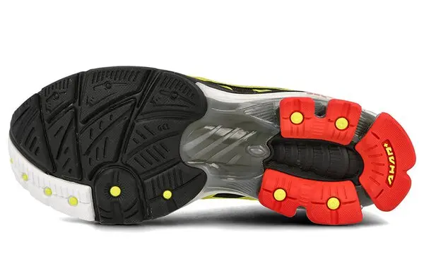 Asics X Affix Works Gel-kinsei 'kelp