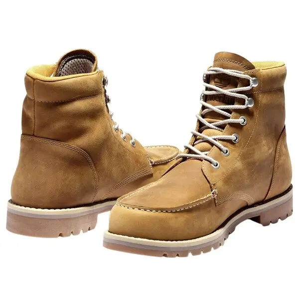 Timberland Redwood Falls Waterproof Boots