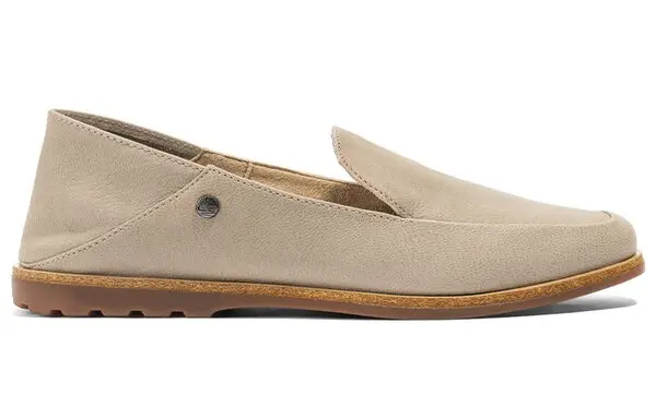 Timberland Kinston Wide-fit Loafer