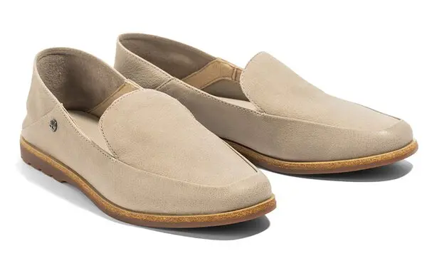 Timberland Kinston Wide-fit Loafer