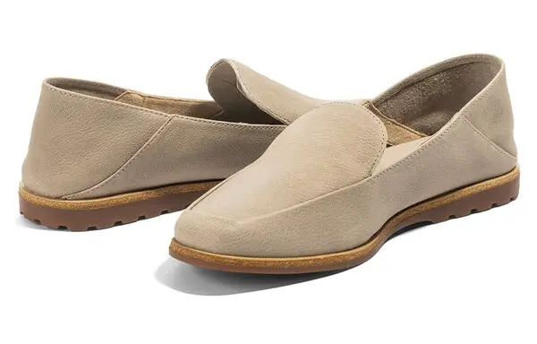 Timberland Kinston Wide-fit Loafer