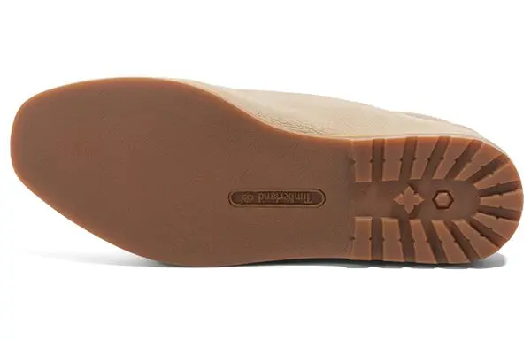 Timberland Kinston Wide-fit Loafer