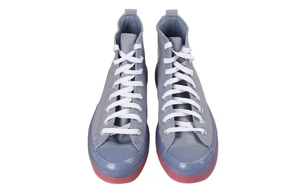 CONVERSE Chuck Taylor All Star Cx High Top Sneakers - Blue
